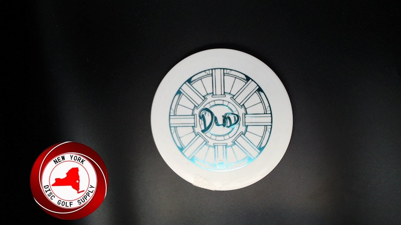 DUD Throwable Mini Land Mine - Ration - COLORS WILL VARY | New York ...